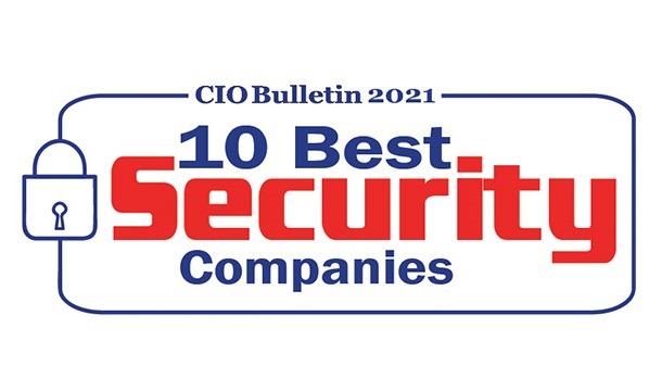 Top 10 Best Security Companies