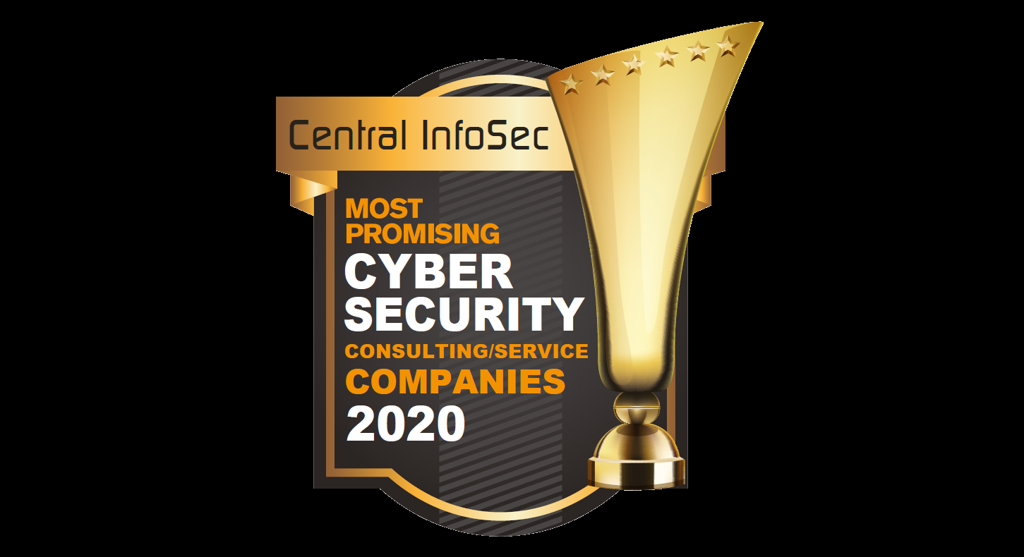 Top 10 Most Promising Cyber Security Consulting/Services Companies