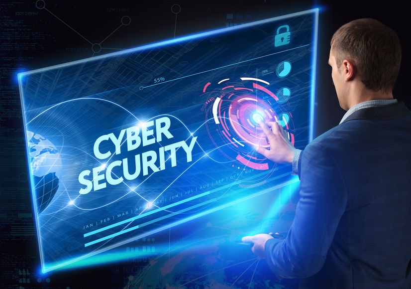15 Cybersecurity Tips for Every CEO & CISO