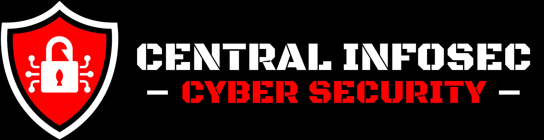 Central InfoSec Penetration Testing